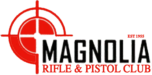 Magnolia Rifle and Pistol Club - Data Street Marketing