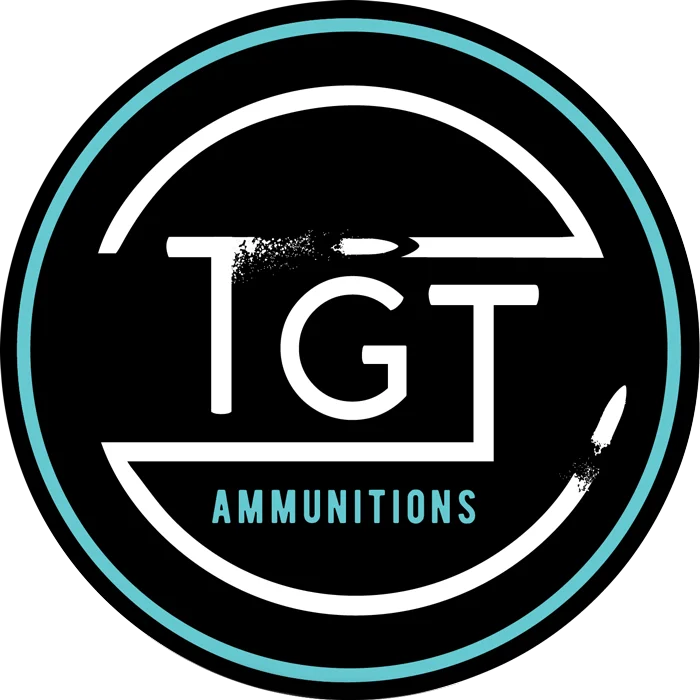 Two Gun Tactical Ammo - Data Street Marketing